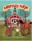 Barnyard Purim*