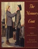 The Memory Coat