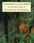 Solomon and the Trees