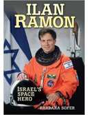 Ilan Ramon: Israel's Space Hero