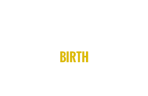 Birth
